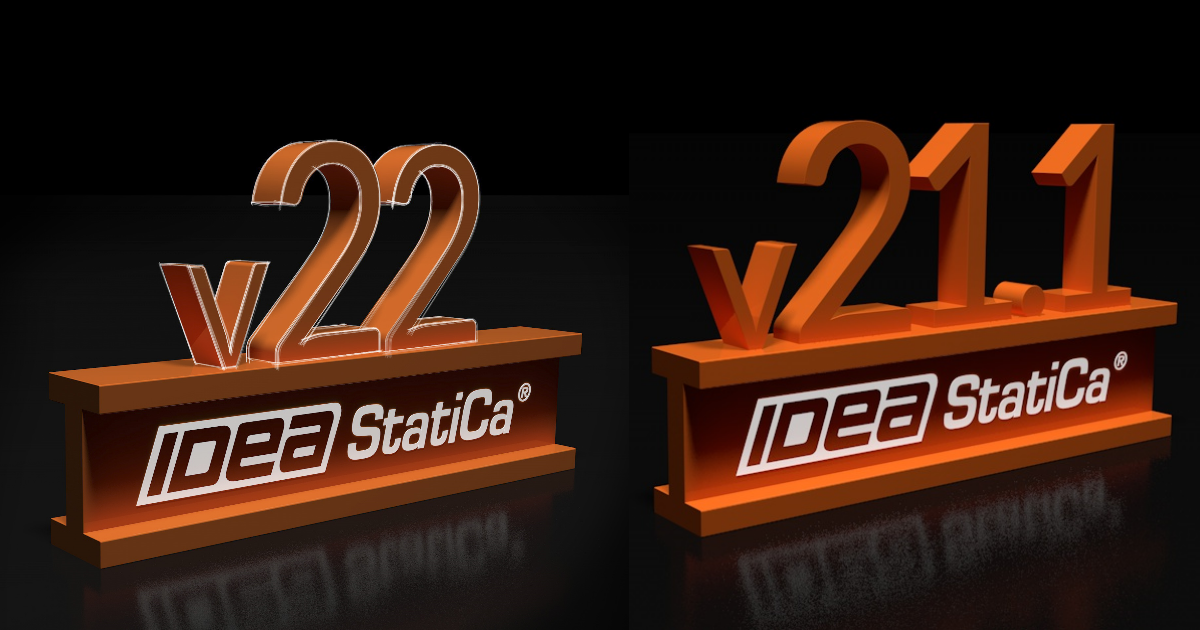 How to overcome license conflicts between versions? | IDEA StatiCa